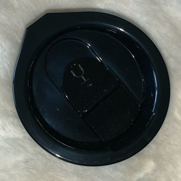 Brumate | Other | Brumate Slim Lid Version Black Replacement Lid Pushon ...